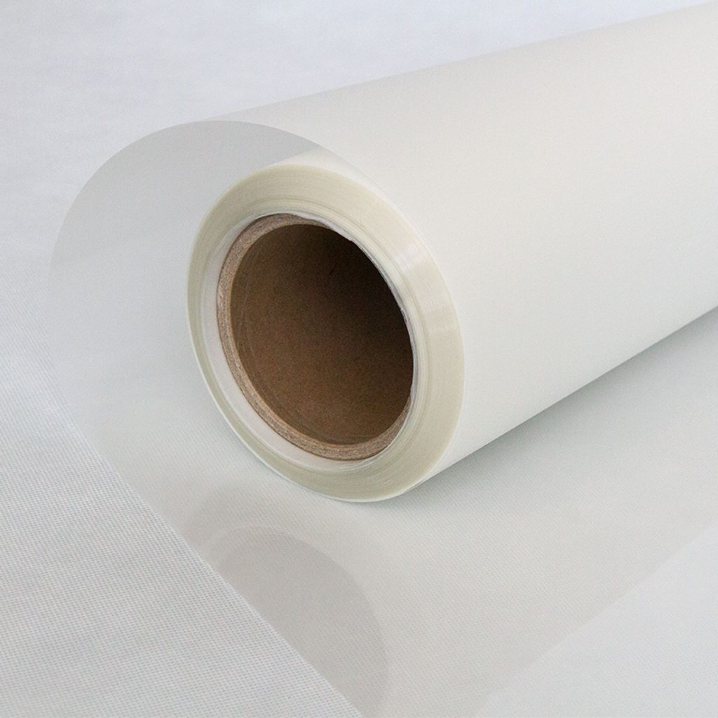 MAXDTF – Haining Comax New Material Co., Ltd. – DTF Film, Glitter DTF Film, Metallic DTF Film ...