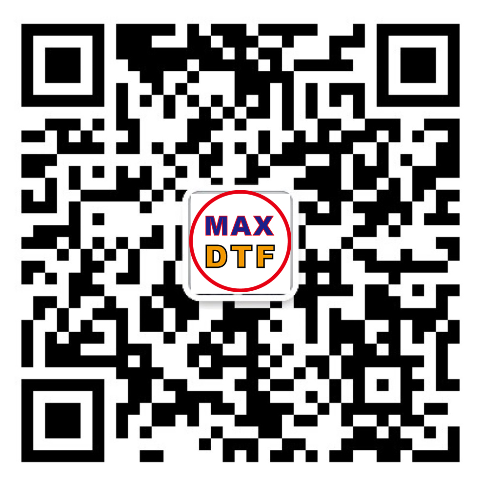 Home - MAXDTF - Haining Comax New Material Co., Ltd.