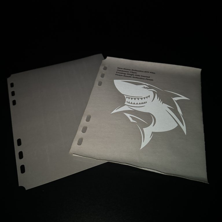 Home - MAXDTF - Haining Comax New Material Co., Ltd.