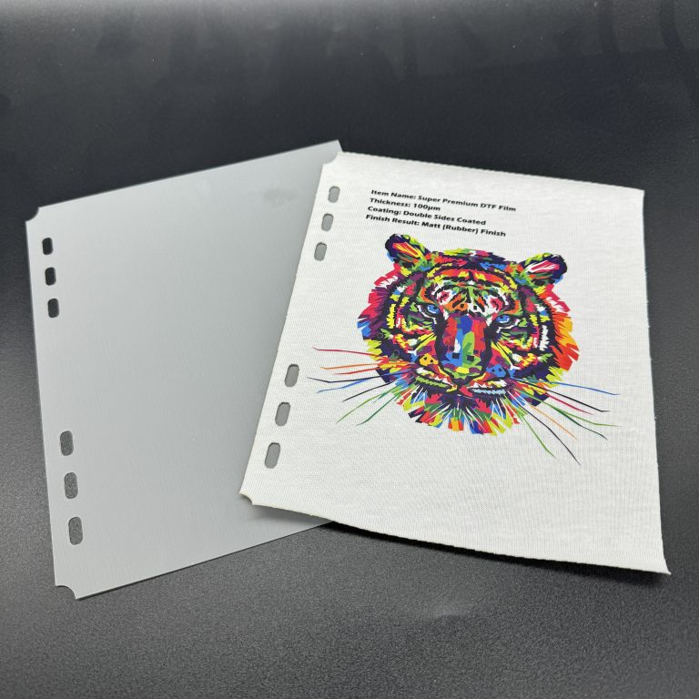 Home - MAXDTF - Haining Comax New Material Co., Ltd.