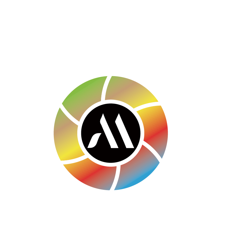 Green Heat Sensitive DTF Transfer Film Sheet – 75μm Single Side Coated ...